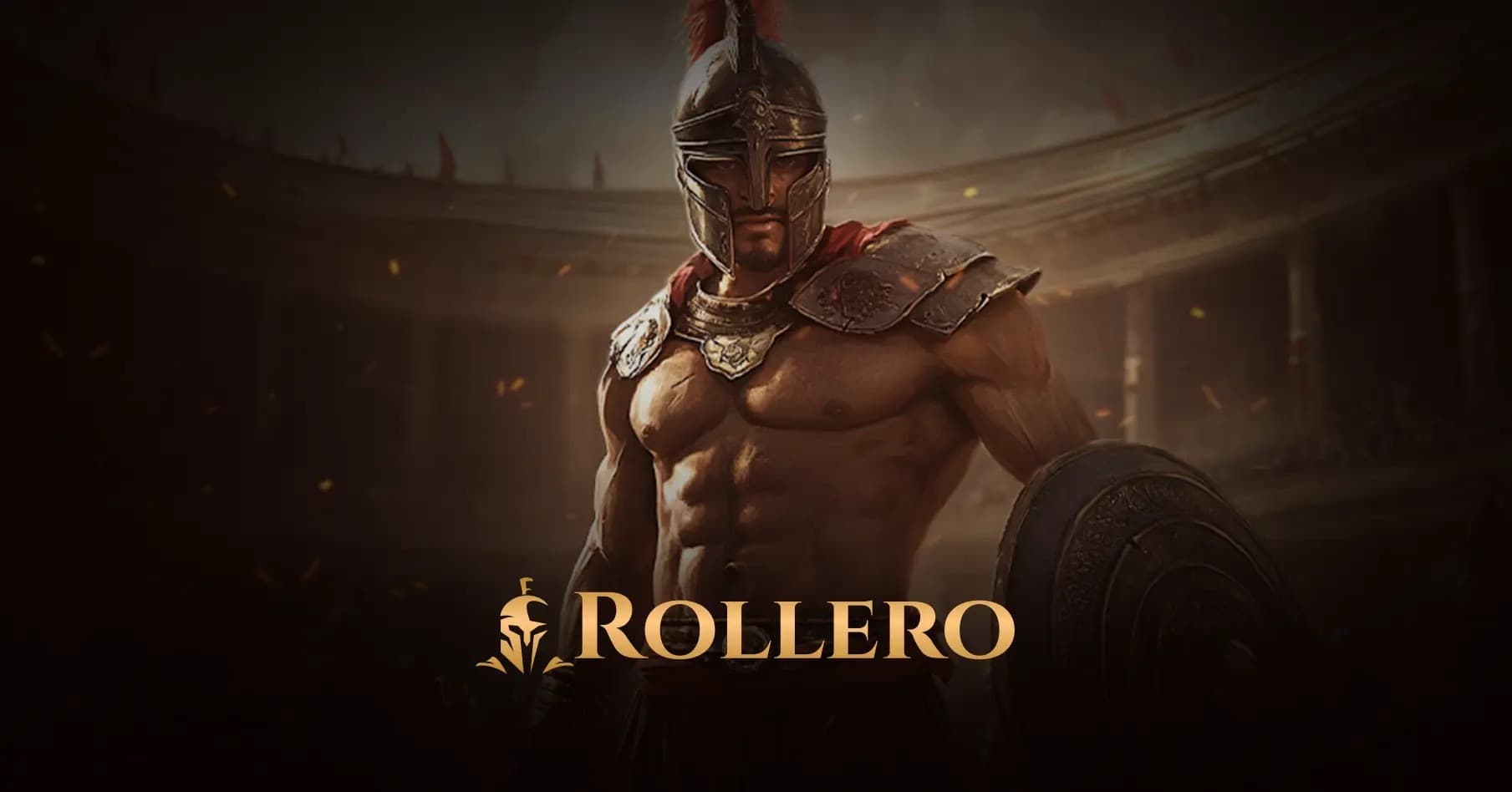 Rollero Promotions: Unlock Exclusive Gaming Rewards